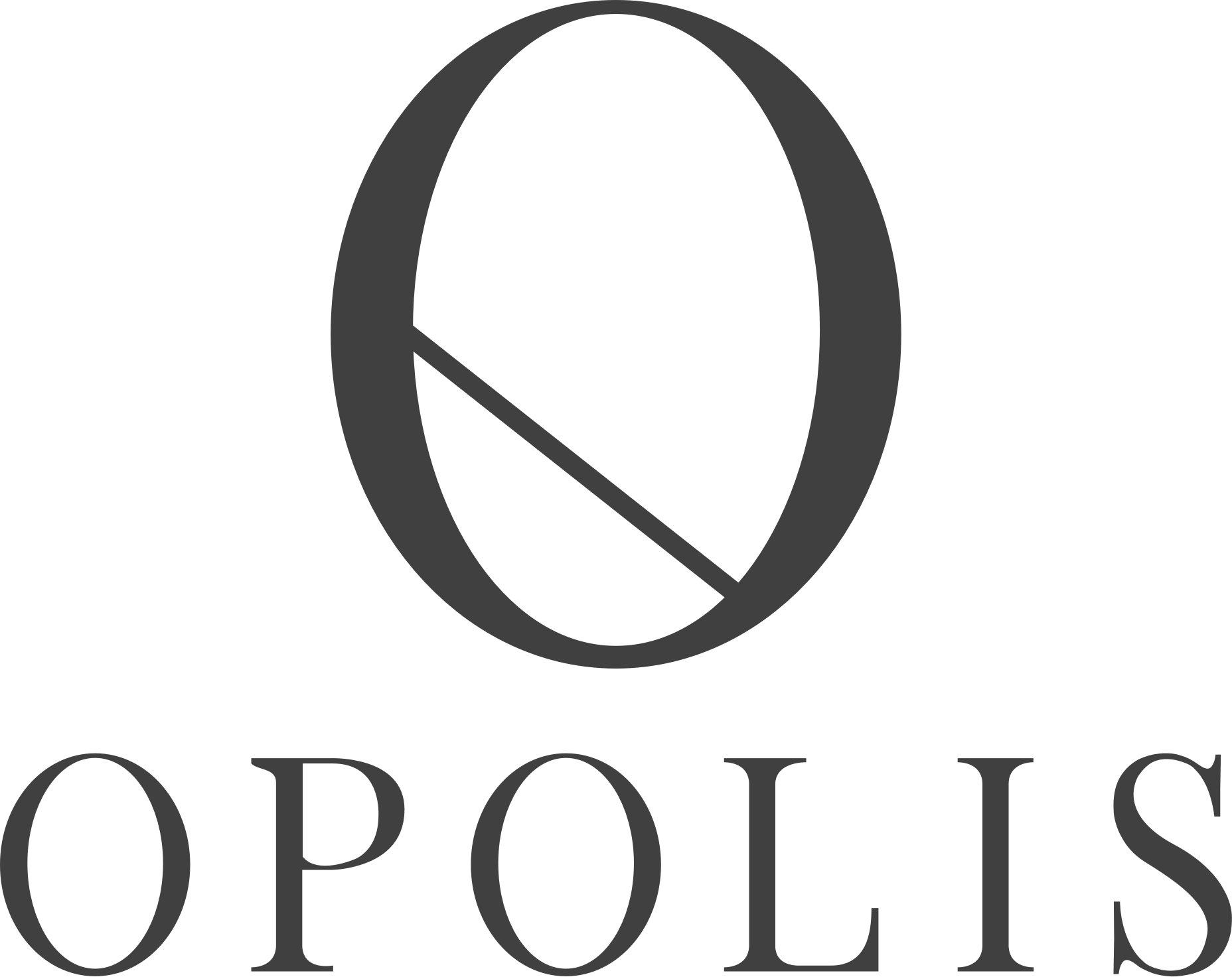 How Opolis Is Changing The Face of Work With Founder John Paller - New ...